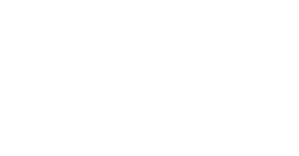 Homepage | BFM® fitting